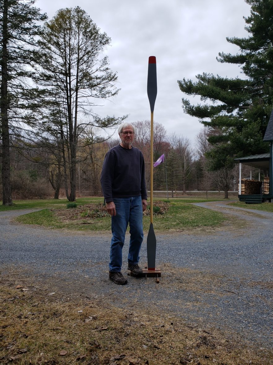 A Tale of Two Boats – Lake Champlain Maritime Museum