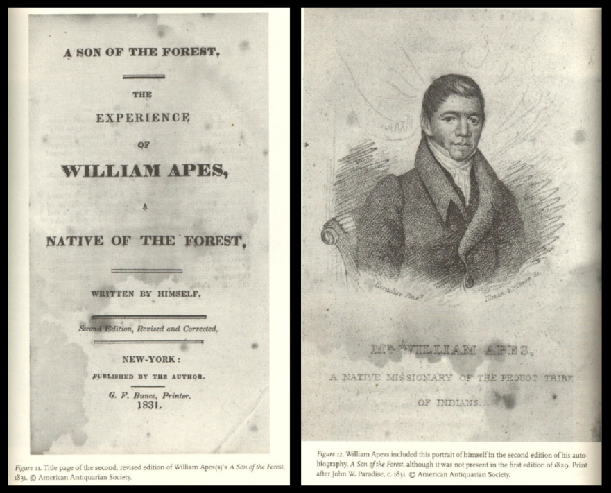Imagining the Common Soldier’s Experience in the Battle of Plattsburgh ...