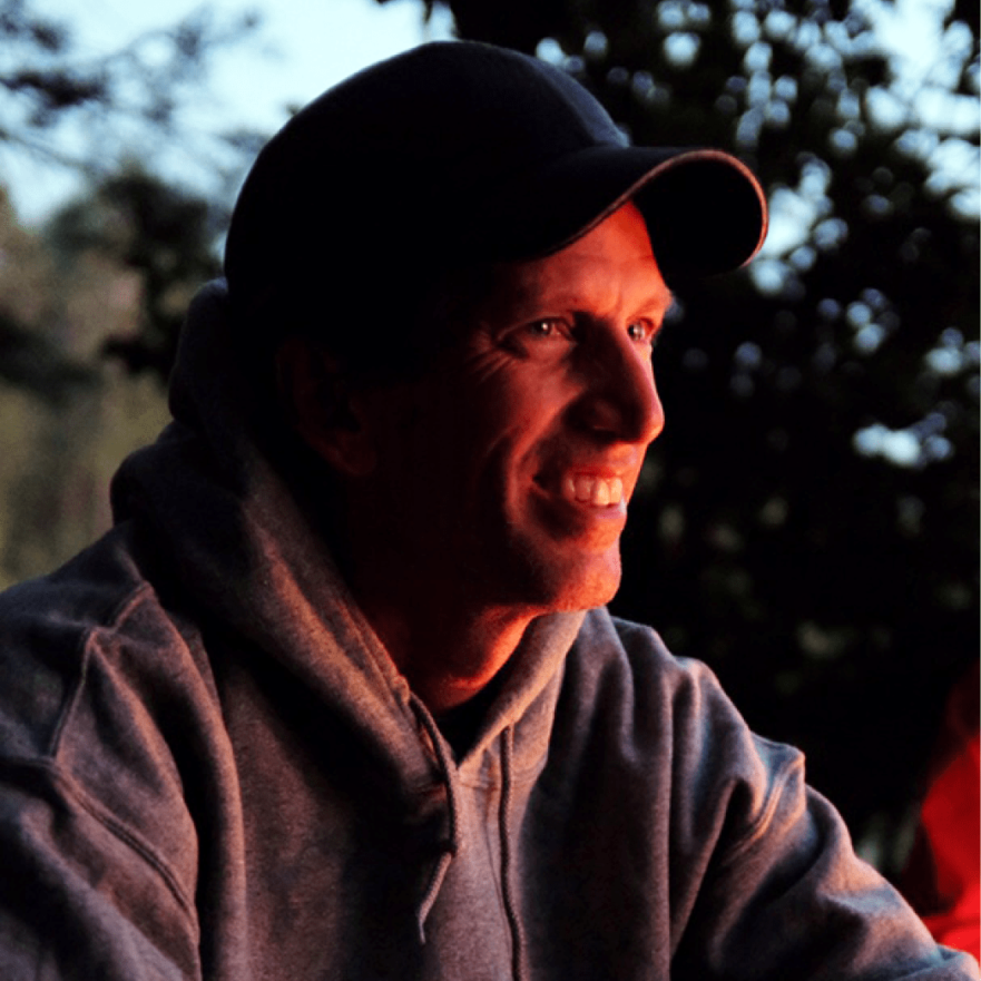 Staff – Lake Champlain Maritime Museum