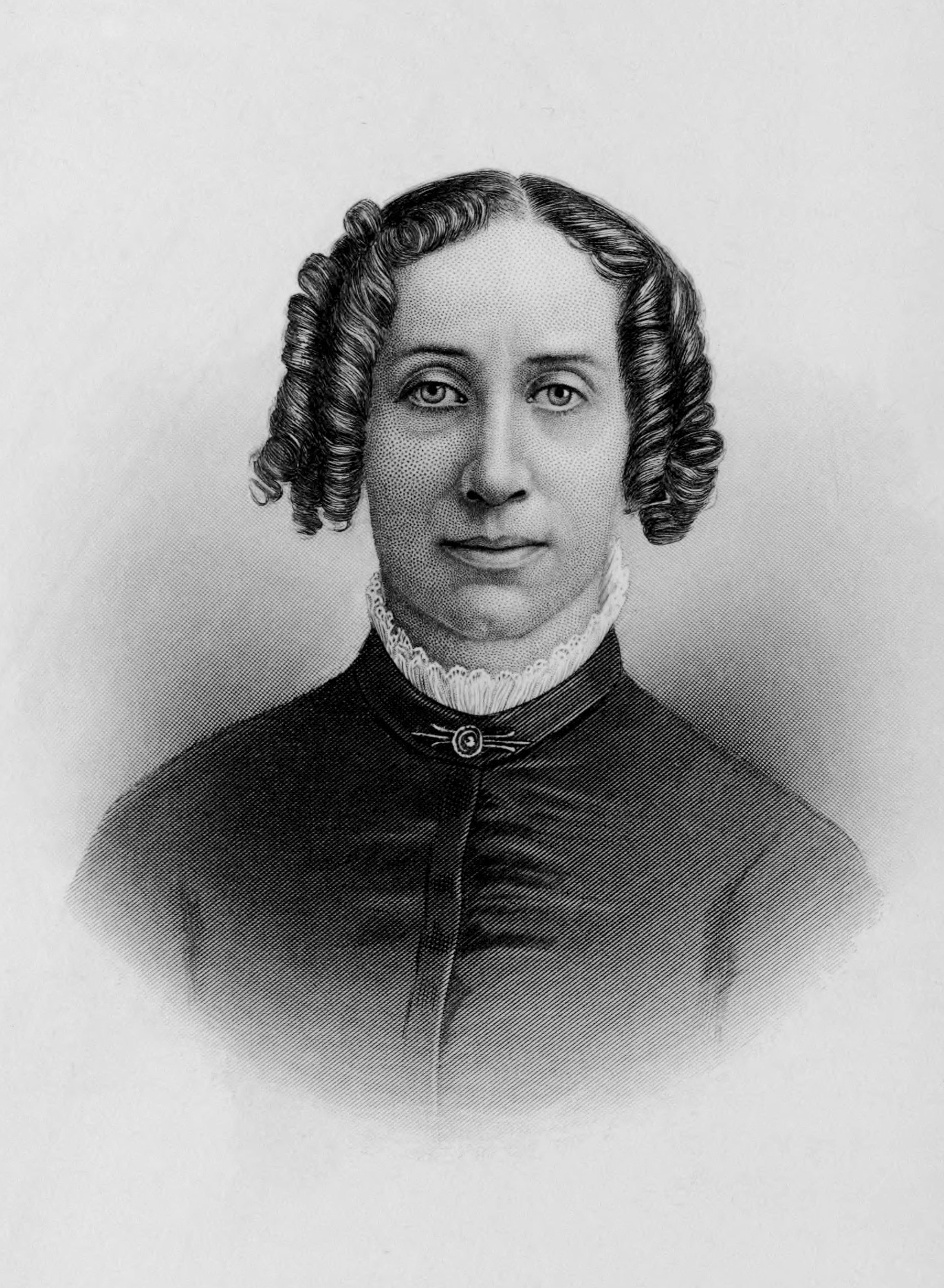 Vermont and the Fight for Suffrage – Lake Champlain Maritime Museum