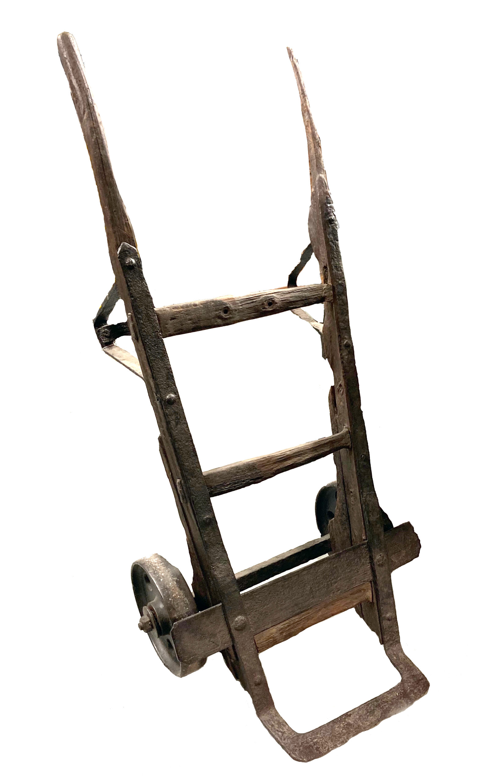 Sailing Canal Boat O.J. Walker – Lake Champlain Maritime Museum