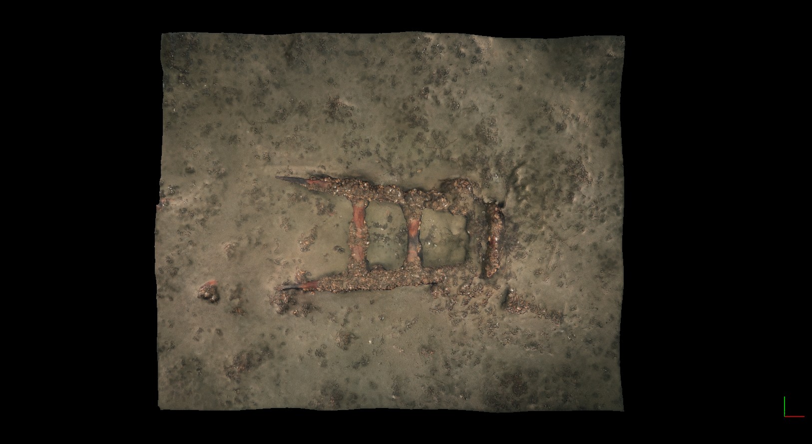 Sailing Canal Boat O.J. Walker – Lake Champlain Maritime Museum
