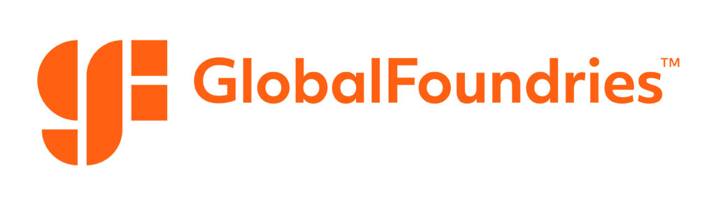 Global Foundries 2023 logo – Lake Champlain Maritime Museum
