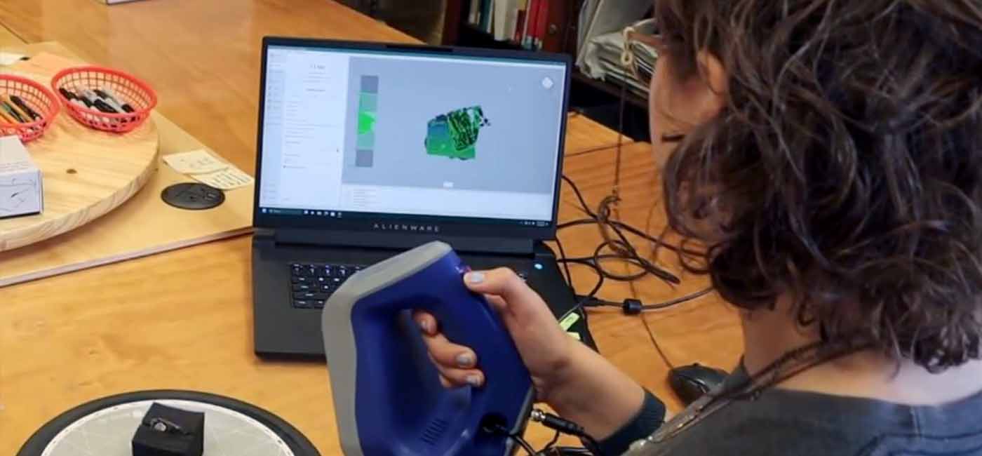 Events for September 2025 – Lake Champlain Maritime Museum