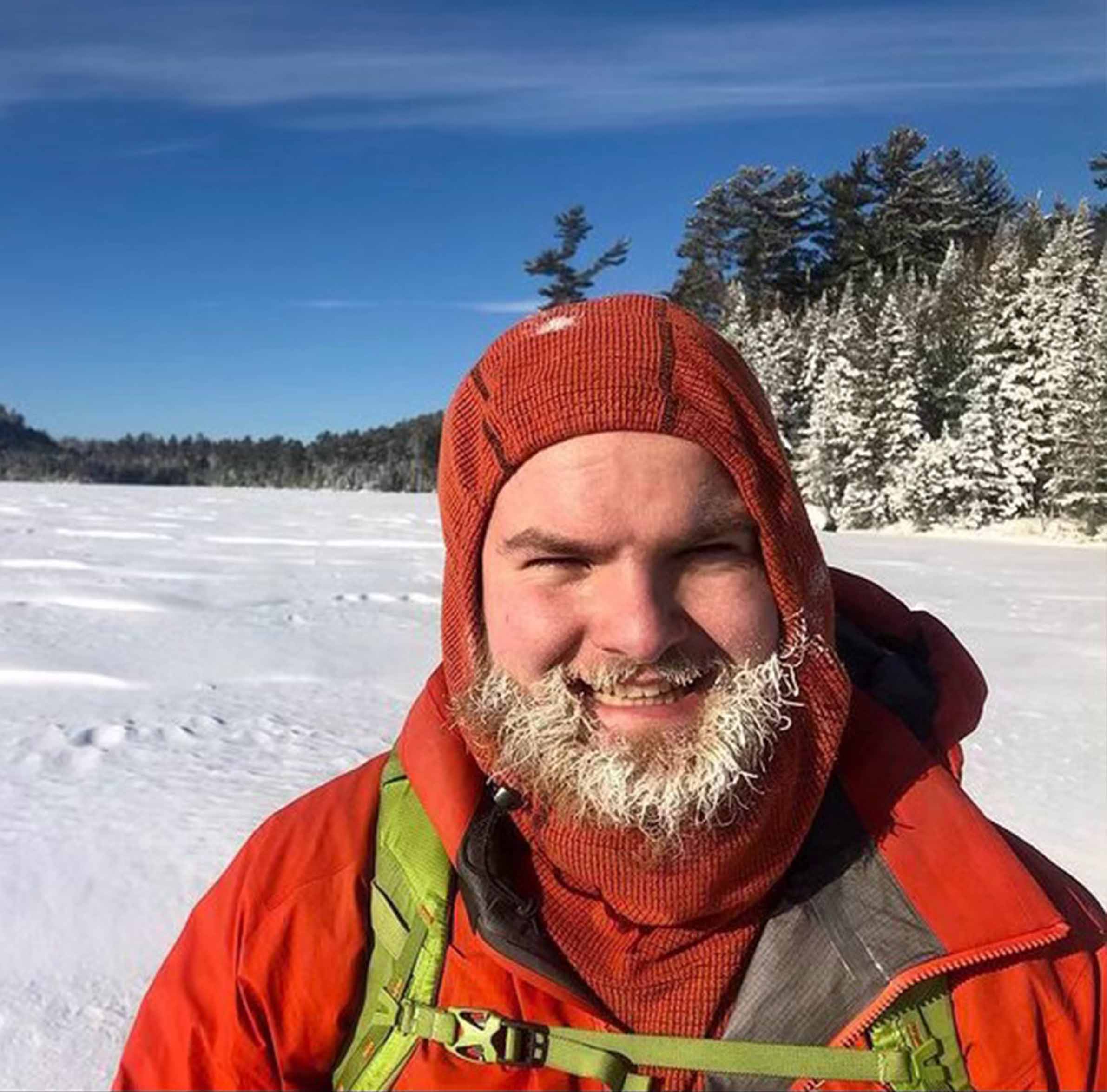 Staff – Lake Champlain Maritime Museum